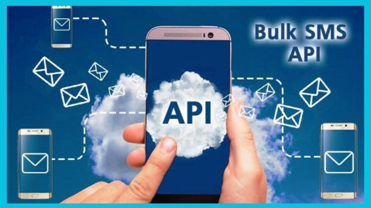 DIGINTRA Teleservices : Global Bulk SMS & Communication Solutions
