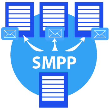 DIGINTRA Teleservices : Global Bulk SMS & Communication Solutions