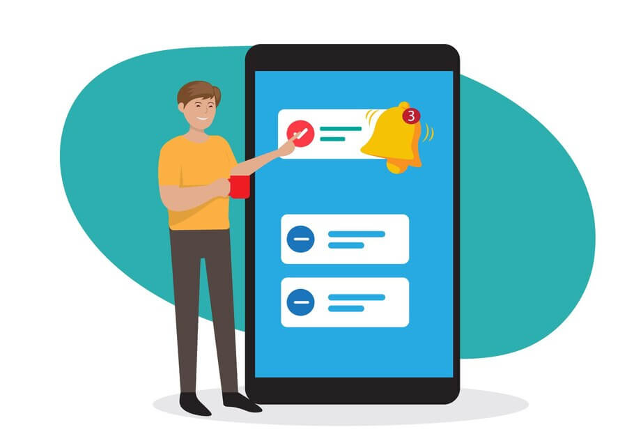 DIGINTRA Teleservices : Global Bulk SMS & Communication Solutions