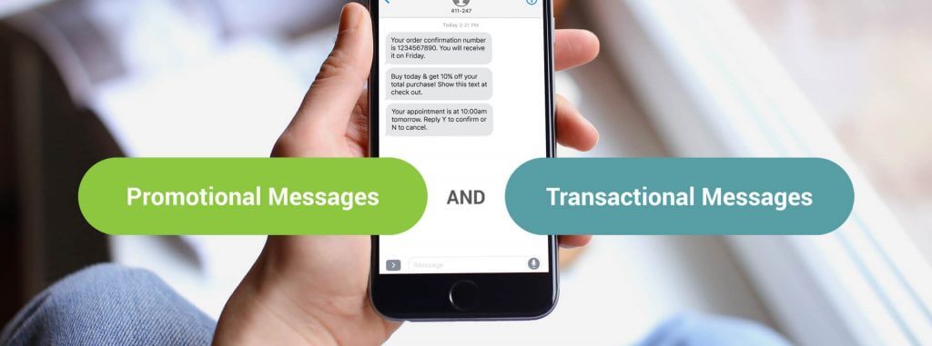 Bulk SMS Marketing Service for Business | Send SMS Online